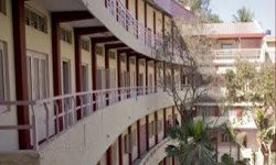 Mount Carmel College Bangalore: Courses, Fees,Ranking, Placement