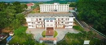 Mount Carmel College Bangalore: Courses, Fees,Ranking, Placement