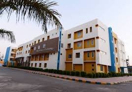 BCom Professional at R R Institute of Management Studies Bangalore in ...