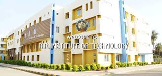 R R Institute of Technology Bangalore: Courses, Fee, Ranking, Placements